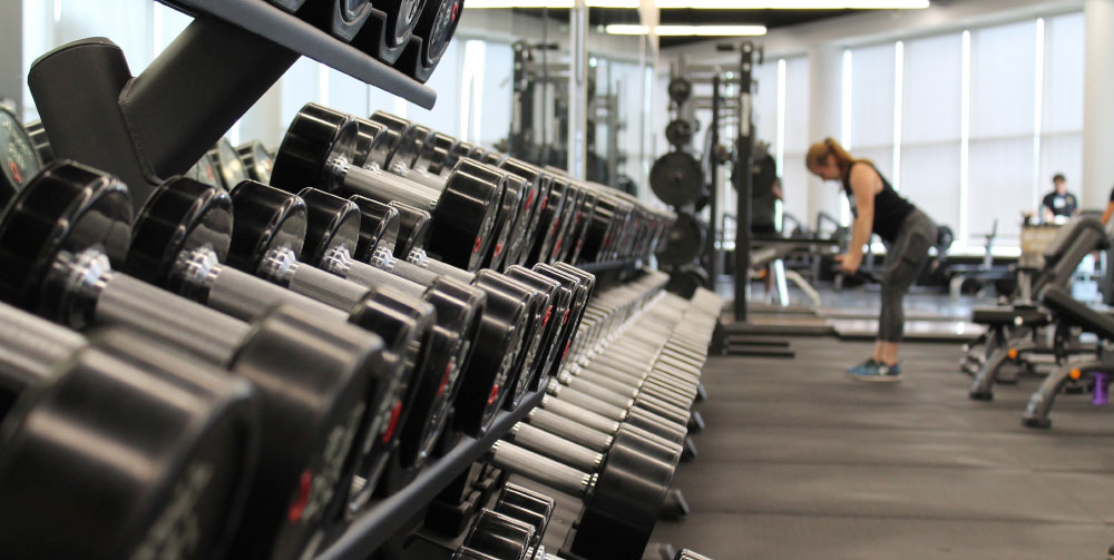 17 Winning Examples of Sports Branding | Canny