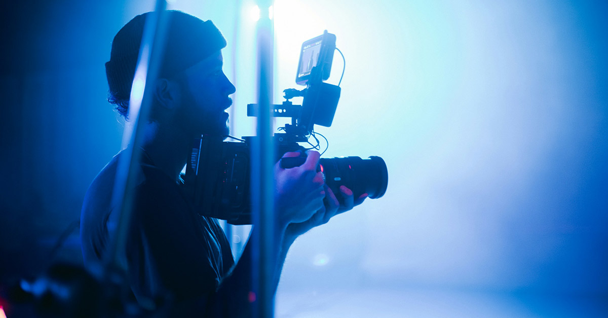 21 Engaging Corporate Video Ideas That You Can Use Today