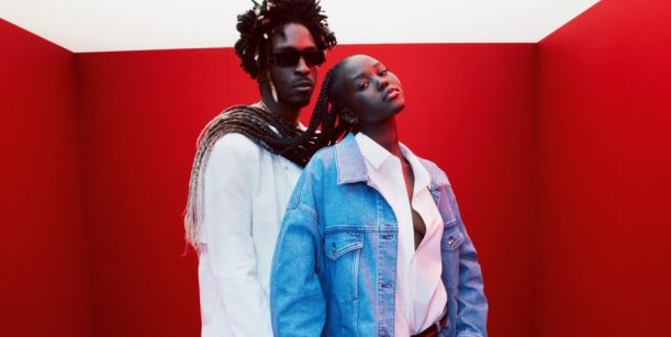 Bossed it: The Hugo Boss Rebrand Explored | Canny Creative