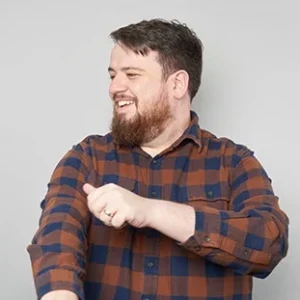 Ajax’s Logo Revival: A Classic Comeback | Canny Creative