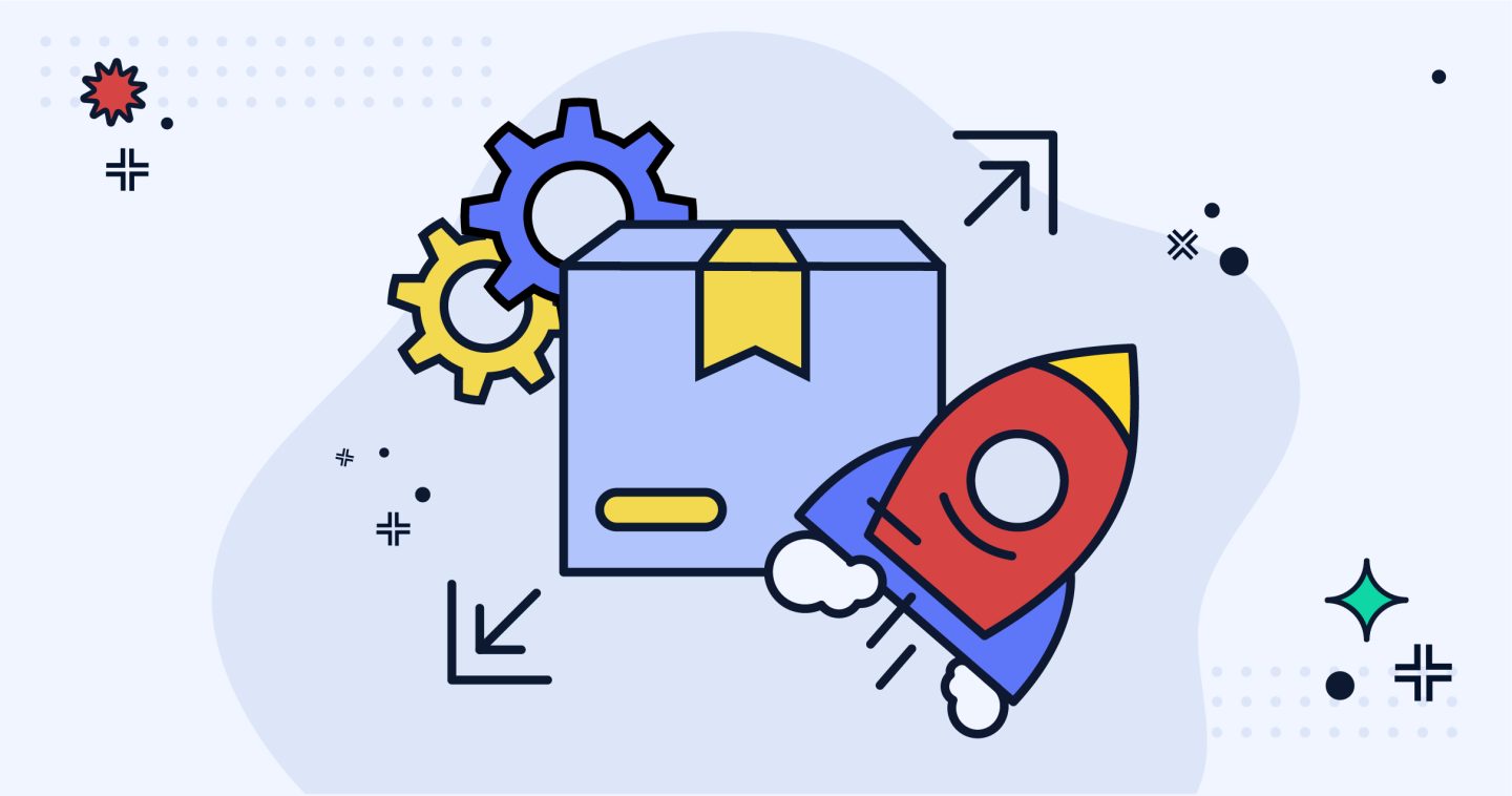 How to Create a Brand Development Strategy for Today's Market