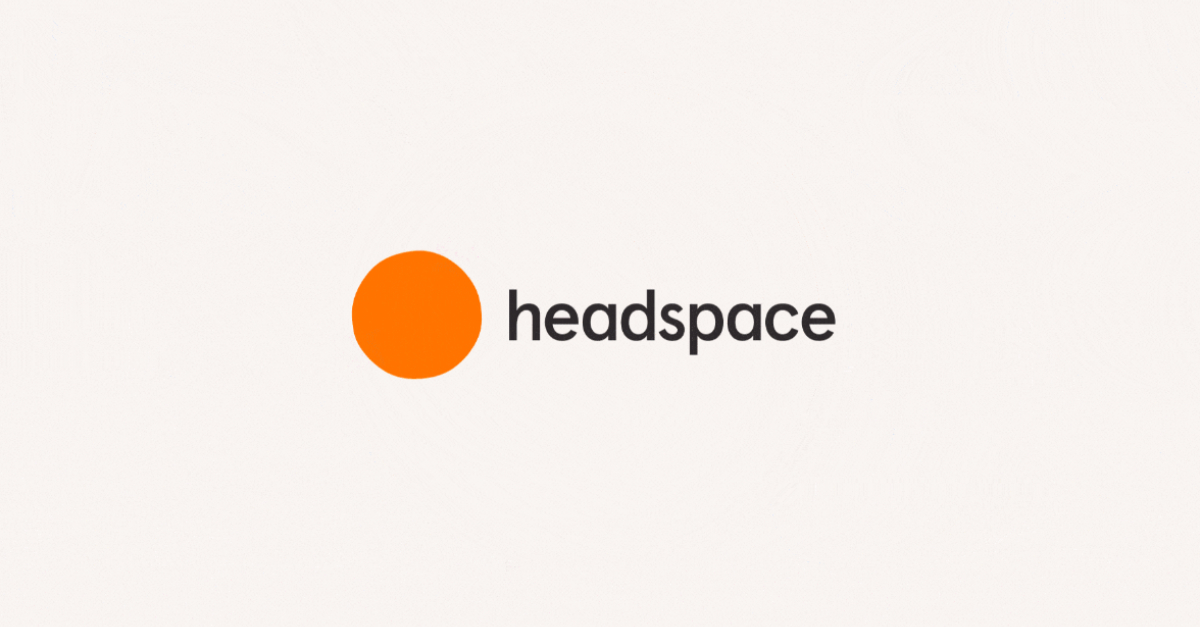 Headspace Reveals New Brand Identity to Expand Mental Health Services