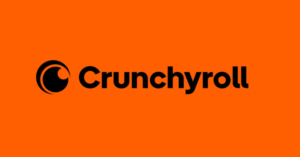 Rolling Out a New Look: Crunchyroll’s Rebrand | Canny Creative