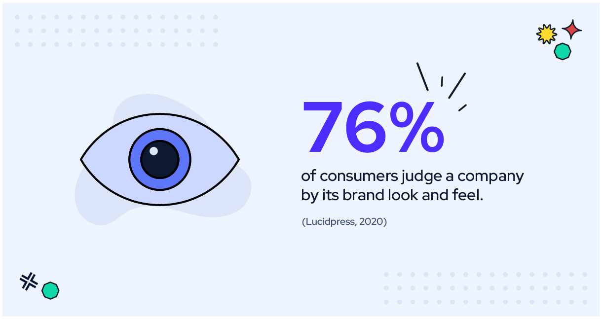 The Rebranding Process: A Step-by-Step Guide to Success | Canny Creative