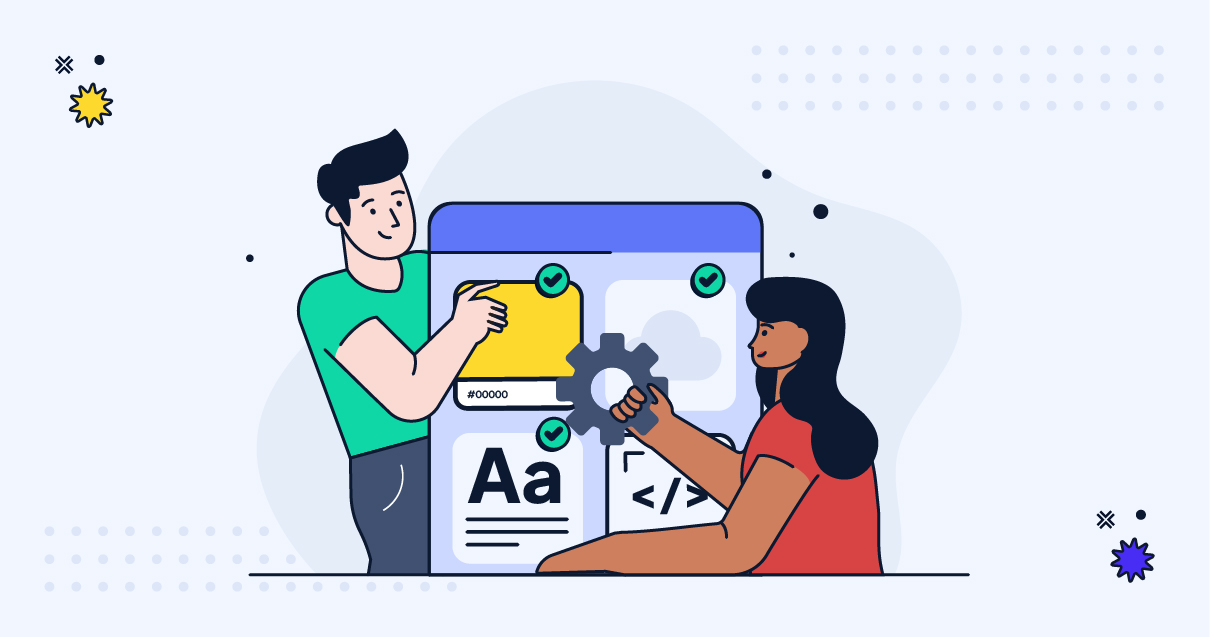 7 Top Challenges in Corporate Rebranding and How to Overcome Them ...