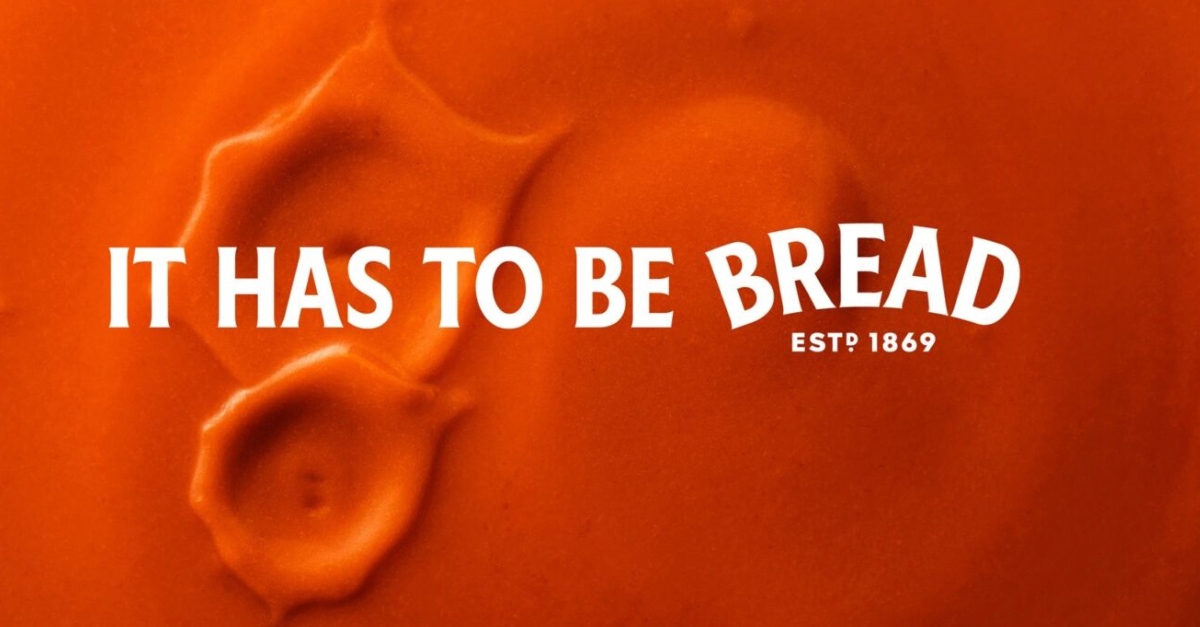 The Heinz Ad That Sells Without Saying a Word | Canny Creative