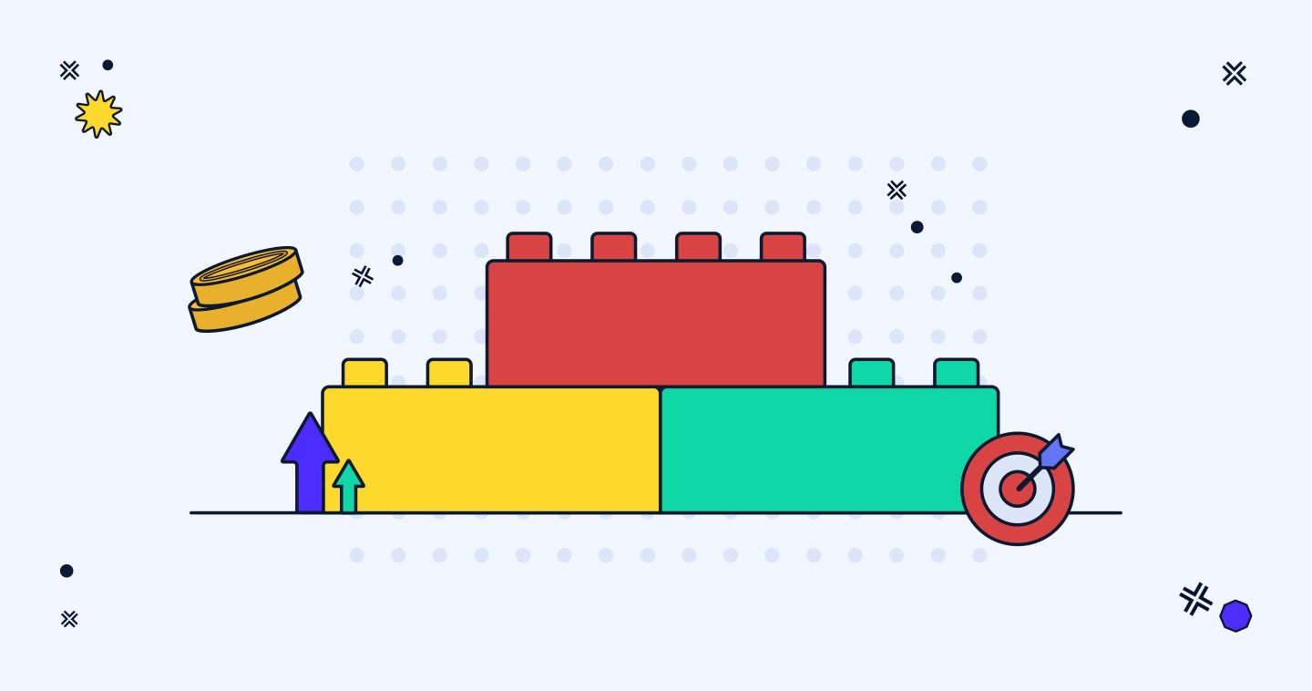 Rebranding Cost vs. Value: Justifying Your Budget | Canny Creative