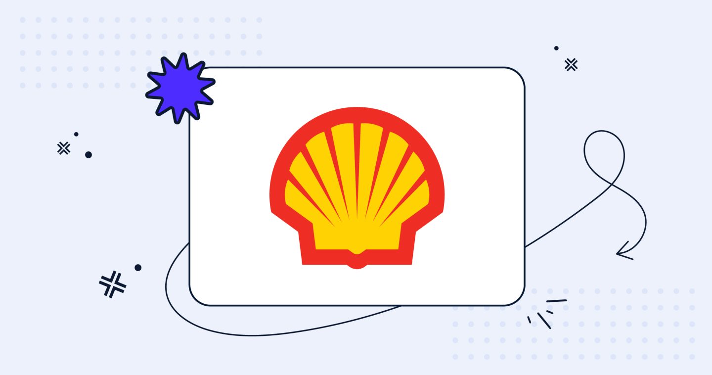 Best Logos of All Time: How Iconic Brands Made Their Mark | Canny Creative