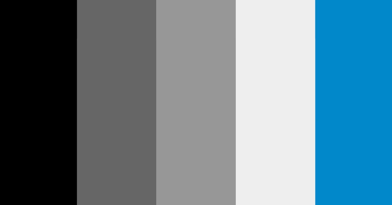 Apple: A Brand Breakdown | Canny Creative