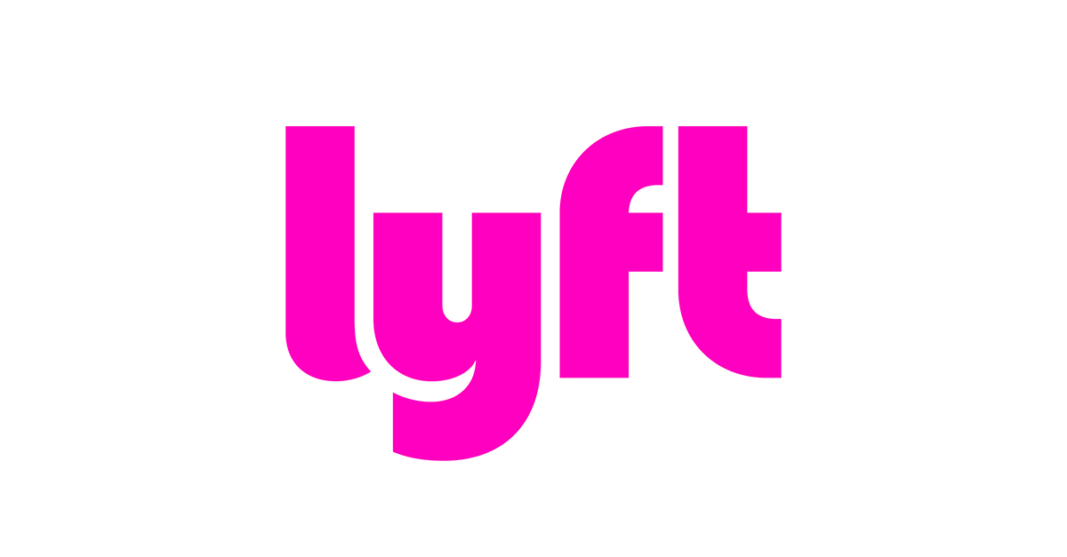 A Face Lyft: From Playful Roots to Polished Grown-Up | Canny Creative