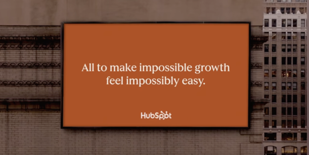 Play-Doh’s Rebrand: Moulding a Bright Idea That Actually Sticks | Canny ...