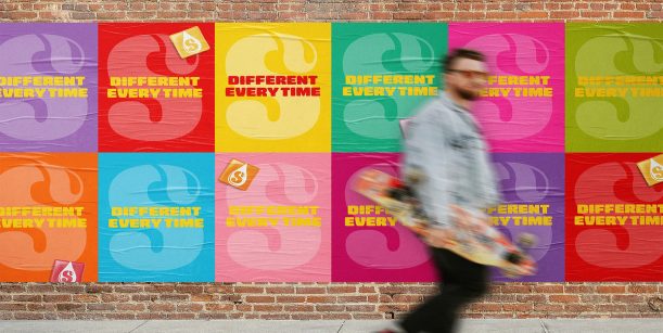 Ajax’s Logo Revival: A Classic Comeback | Canny Creative