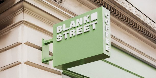 RE/MAX Gets a Digital Makeover, But Is It Enough to Lift the Brand ...